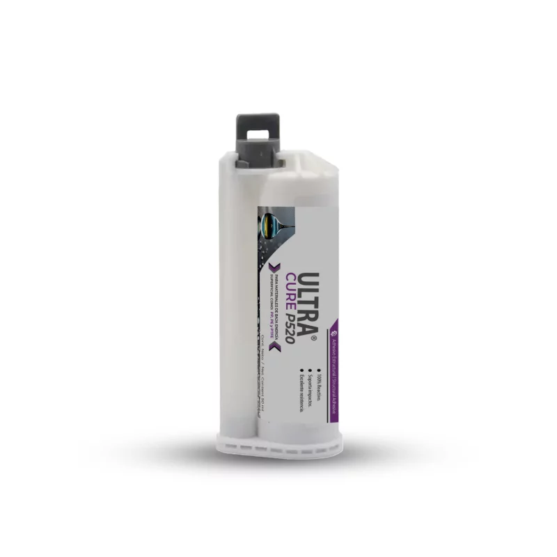 ULTRACURE - ADHESIS