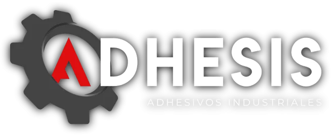 Adhesis - Especialistas en adhesivos industriales