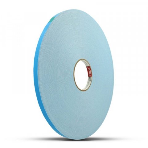 Cintas adhesivas doble cara - ADHESIS