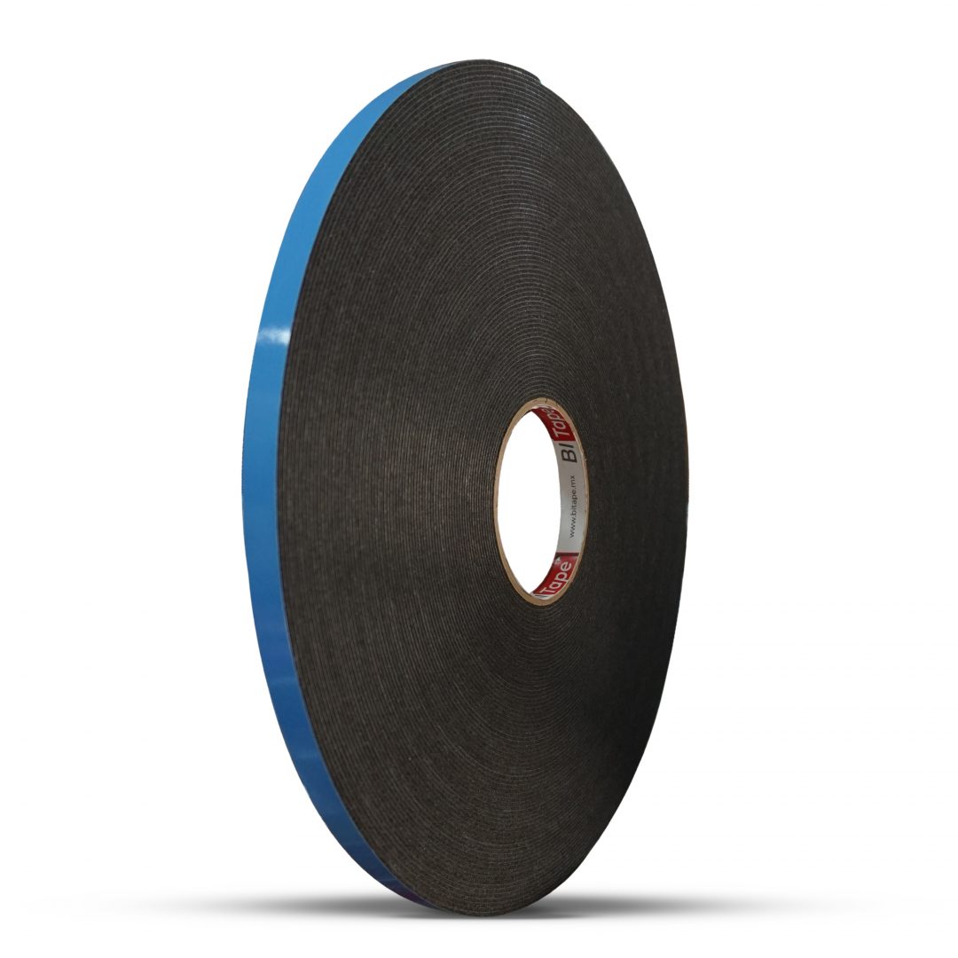 Doble cara - ADHESIS