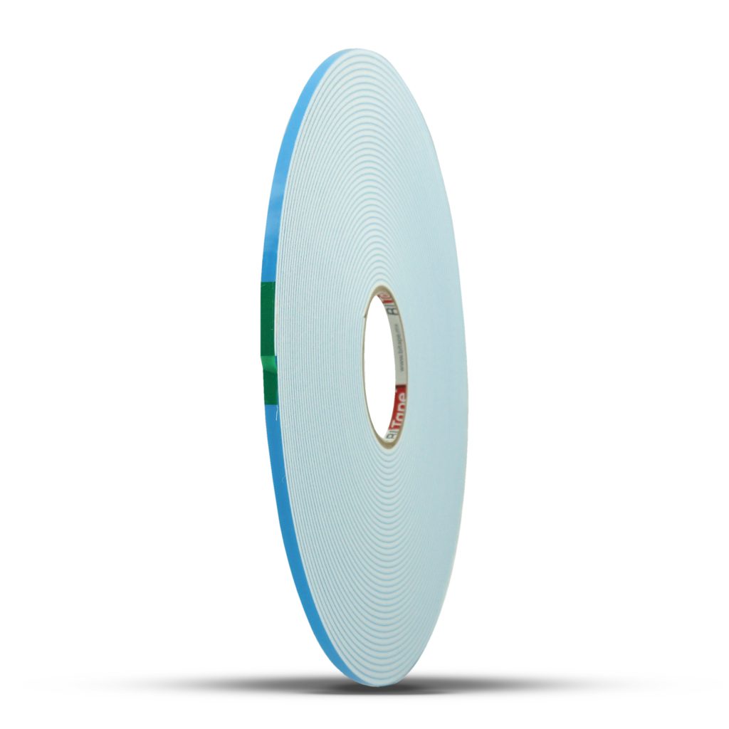 Doble cara - ADHESIS