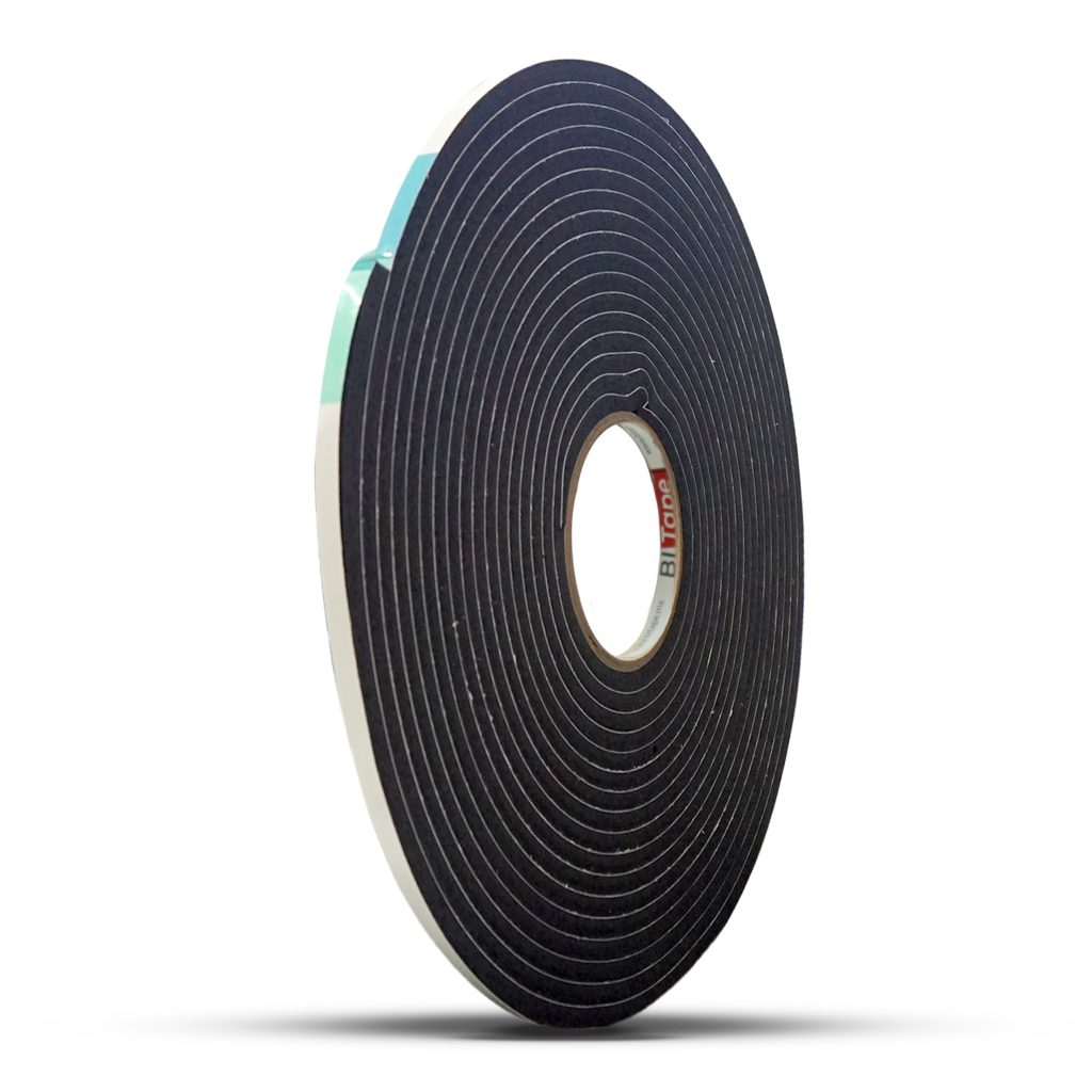 Cintas adhesivas - Adhesis adhesivos industriales