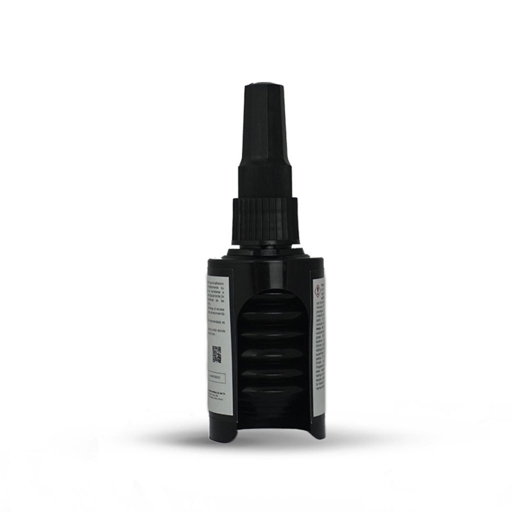 ULTRACURE 720 – Adhesivo UV para uniones rígidas y potting